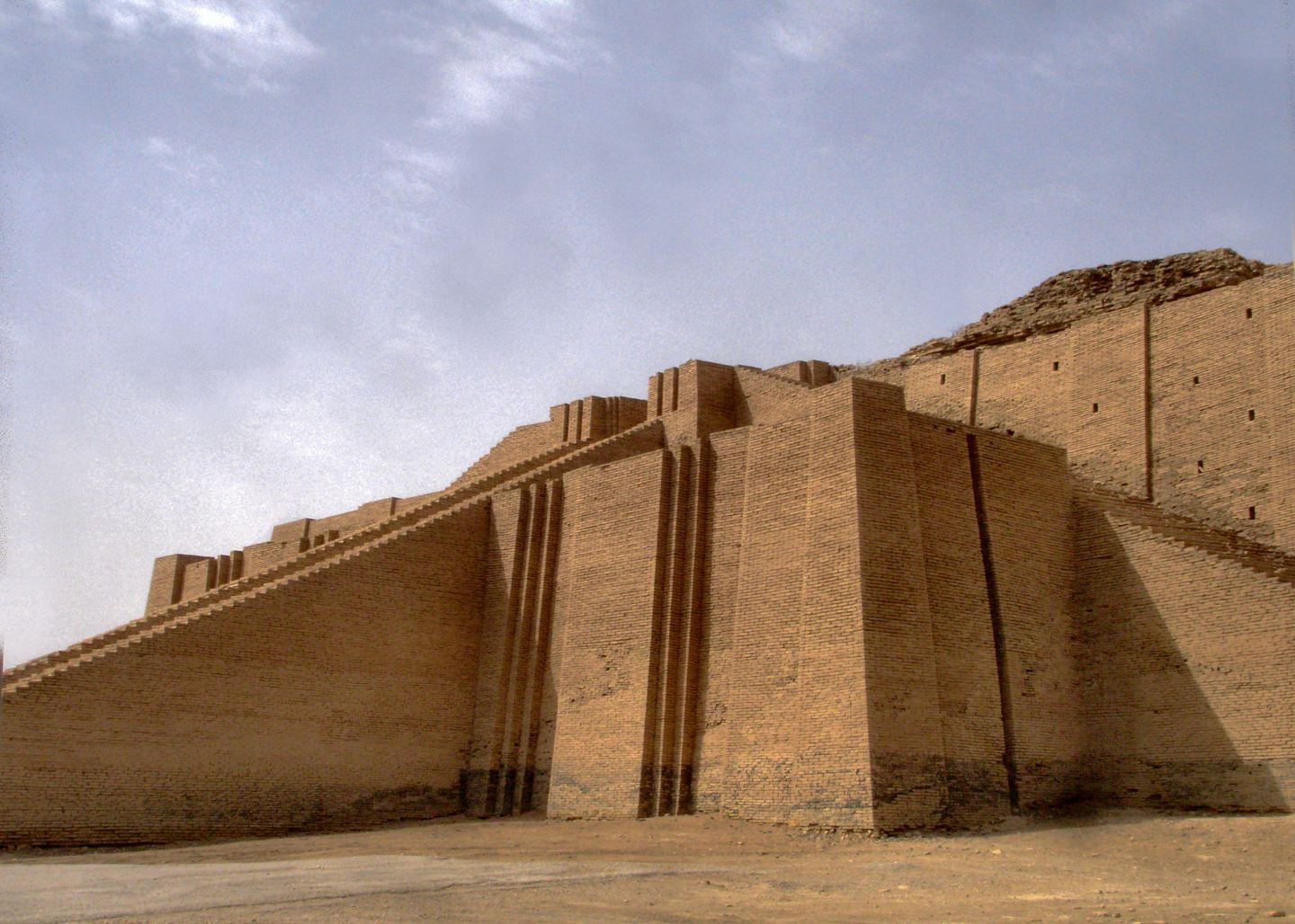 podcast – Fall of Civilizations Podcast