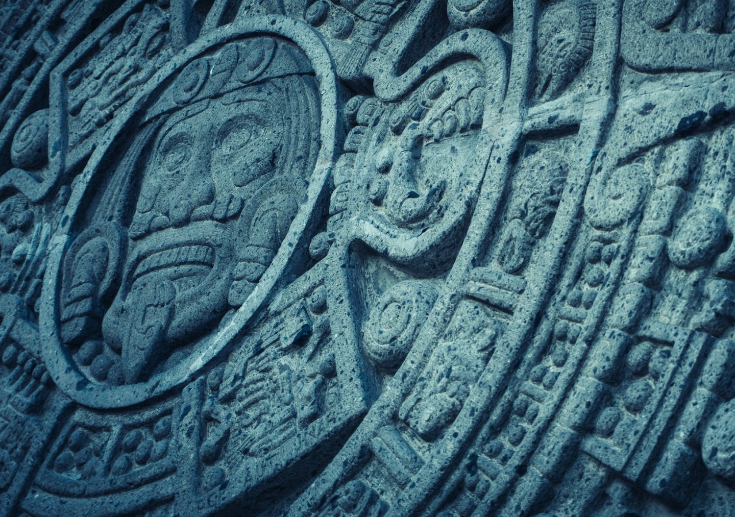Episode 9 is now Live! – Fall of Civilizations Podcast