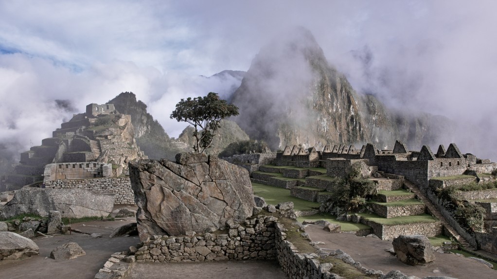 Fall of Civilizations Podcast – A podcast that explores the collapse of ...