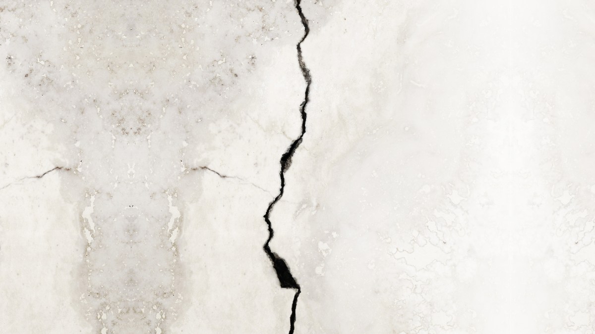 FALL OF CIVILIZATIONS – THE BOOK – Fall of Civilizations Podcast