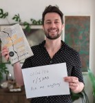 Paul M.M. Cooper – Fall of Civilizations Podcast